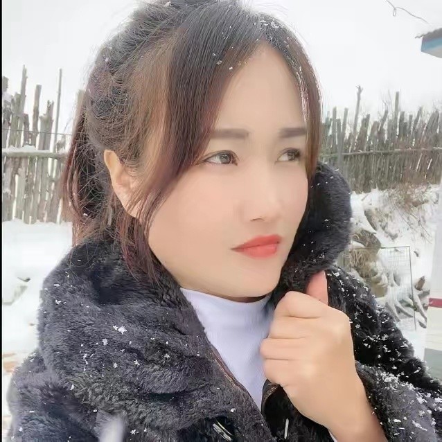 夭夭乱剪 