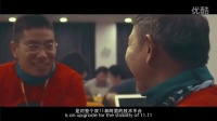 电商必备技巧之如何招聘售后客服上篇