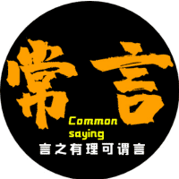 糖果的手作日常 