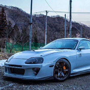 Supra_JZA80 