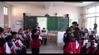 最快乐的数学课堂,3的倍数的特征