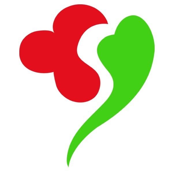 中国沭阳花木节