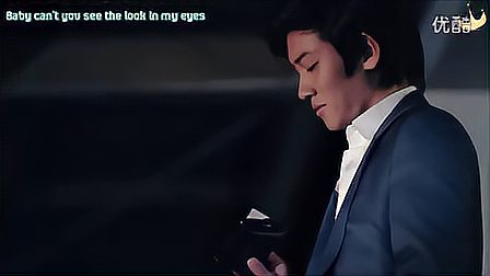 [Diadem Subs] [MV] T-ara - Cry Cry (2)