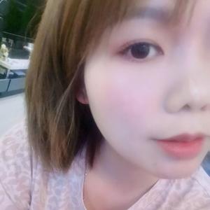 小露Lu 