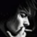 湖南社区文化活动中心 