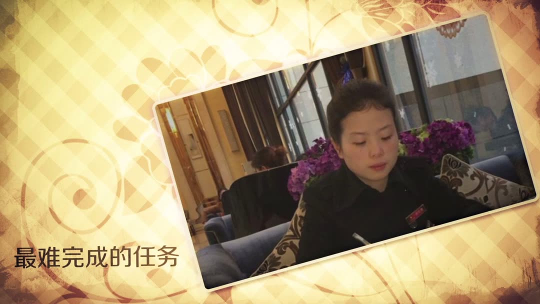 案例:如何拍好一个企业的宣传片