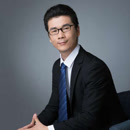 马继东IT互联网专家 