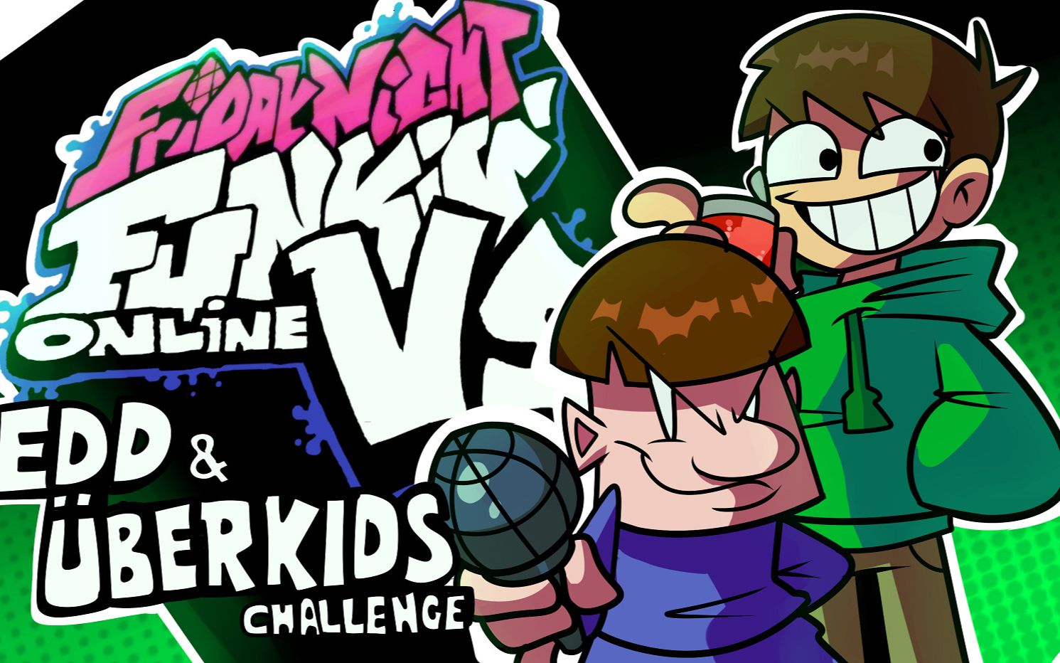 【edd模组下载教程】包教包会