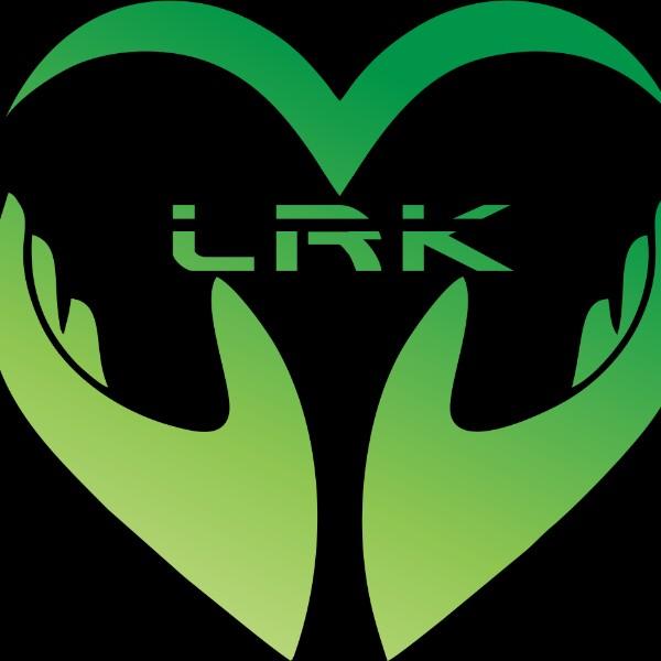 优酷用户1637913890046798 