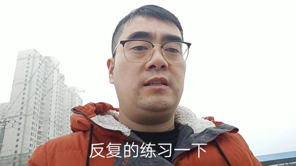 看了几个成功案例不去练习就能致富?别骗自己了