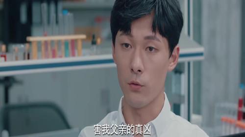 法医秦明:秦明证明父亲无罪,说出几个疑点,立马获得...