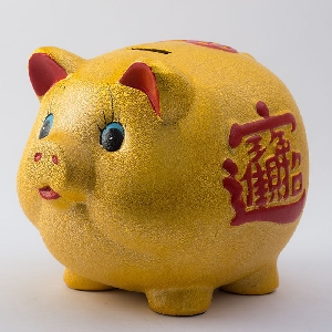 老怀旧视频收藏家 