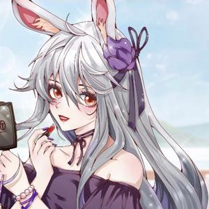 染兮是个铁憨憨 