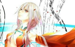 教你如何安装Photoshop CS6