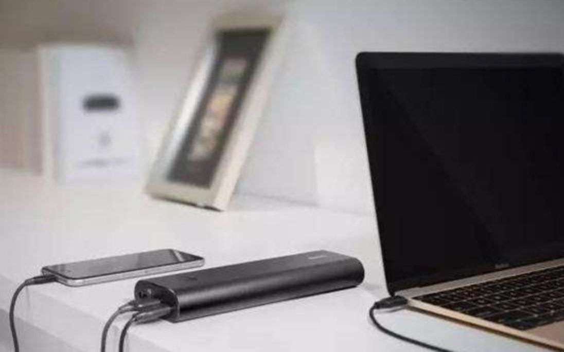 笔记本电脑能一直插着充电吗?为什么?