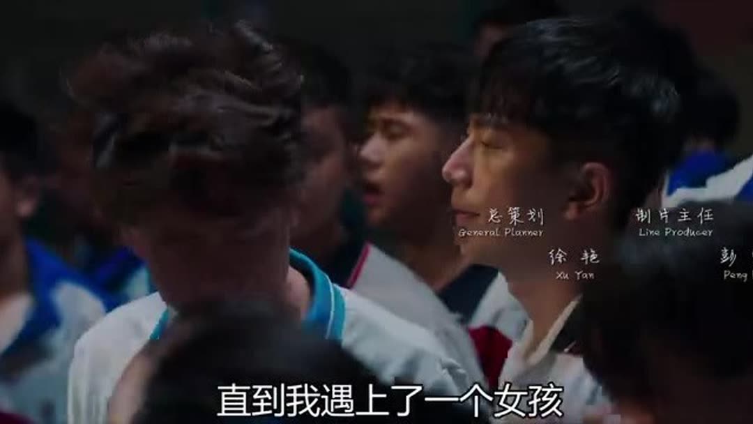 只要学不死,就往死里学