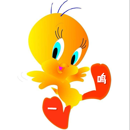 一鸣游戏部落 