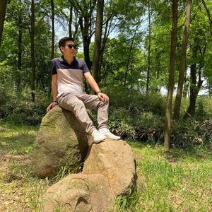 岚光一谷激光打标机 