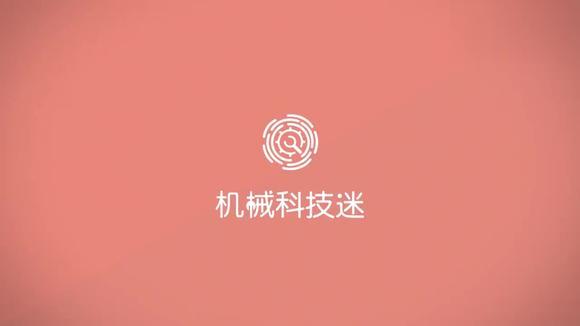 老外暴力砸开世界上第一台个人电脑,才知道当时的工艺有多牛!