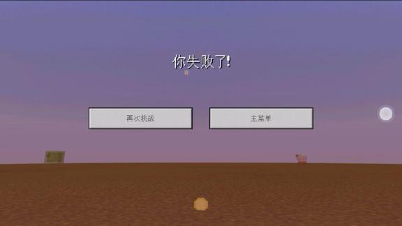 我换了一个头像,换了一个名字,今天来一期憨憨视频~