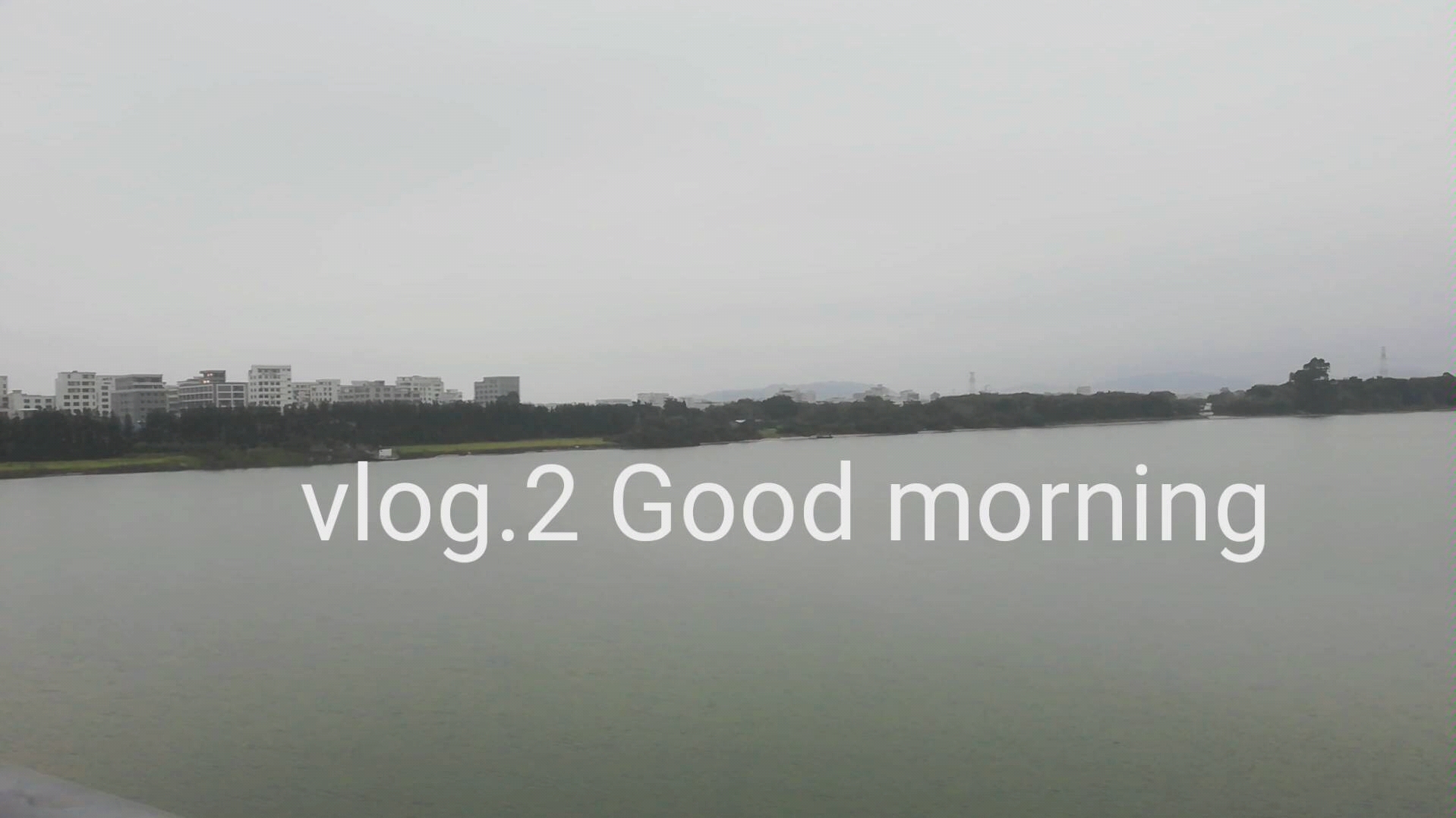 〈高二学生党的寒假晨间生活vlog.2〉晨跑/逛超市/做手抓饼/一人食/...