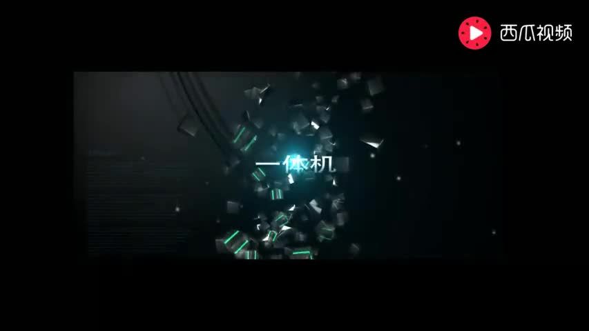 plc的加密功能