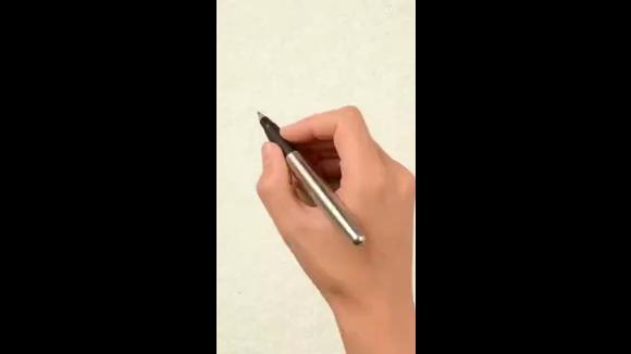 中国߇�߇�新商业时代