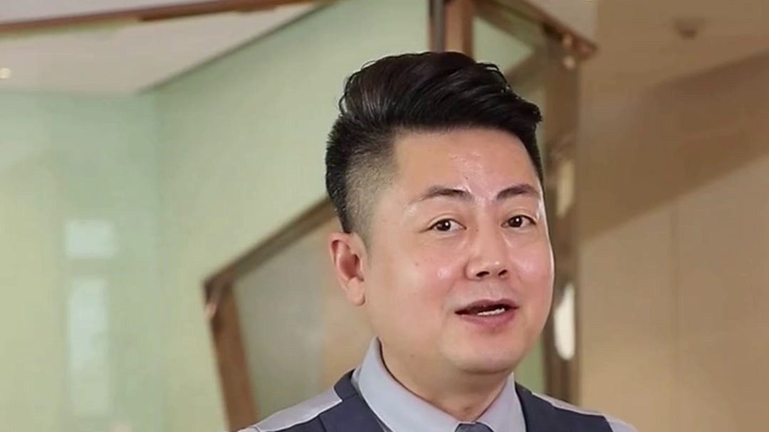 顾客逛了很多家,就你家贵,如何塑造价值