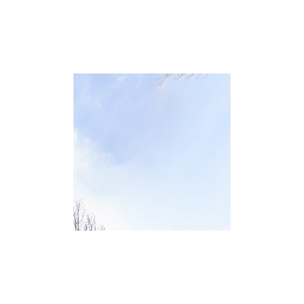 下岭山创意文化 