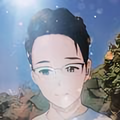 一线机哥 