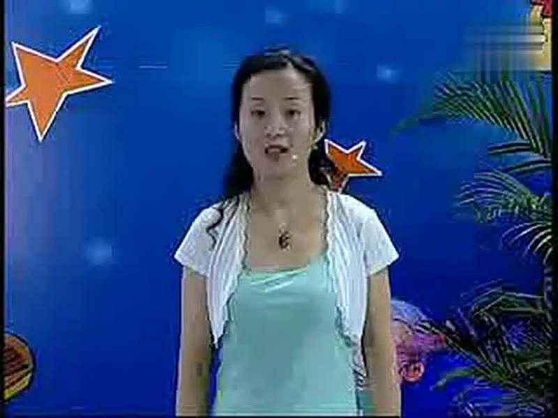 小学音乐优质课教学视频 口哨与小狗