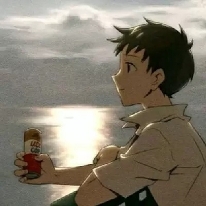 到底甜不田曦薇 