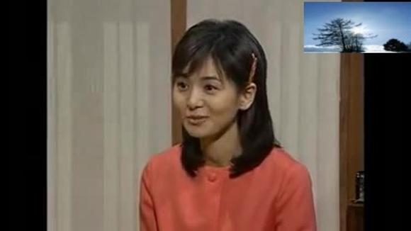 乞丐王子:贤珠带泡菜样品给李女士饭店试吃,办厂忙得她想放假
