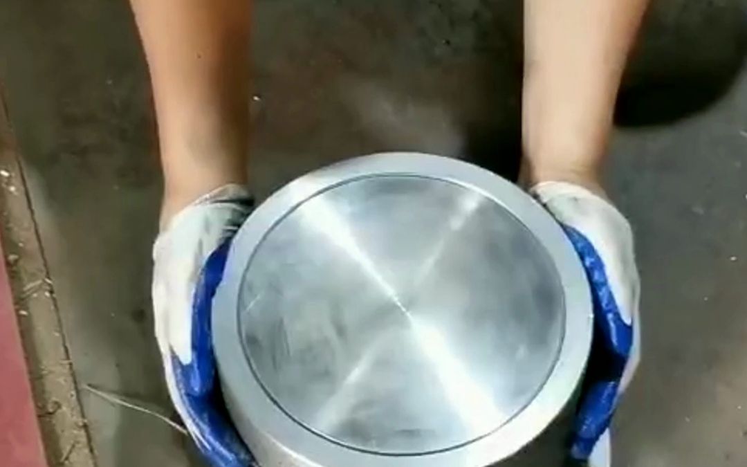 二衬台车振动器 气动台车振动器 激振器仓壁振动器