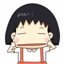 手机狐omo 