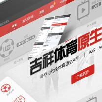 WELL吉祥足球 