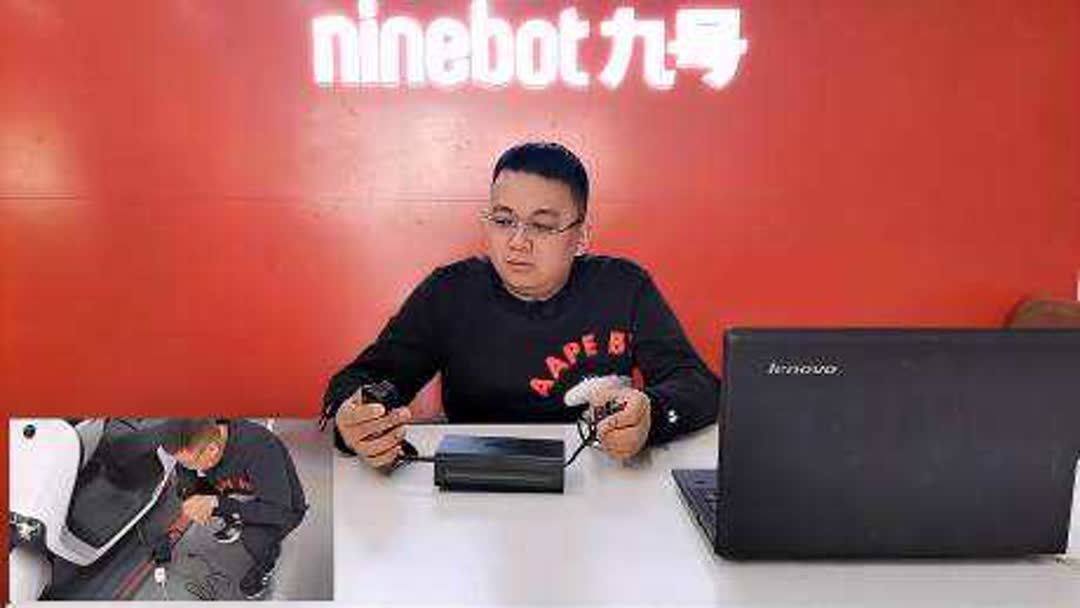 记住这三点,电动车用电更安全长时间不用应该怎样操作才安全(1)