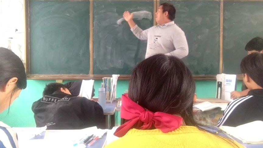 角边角,角角边