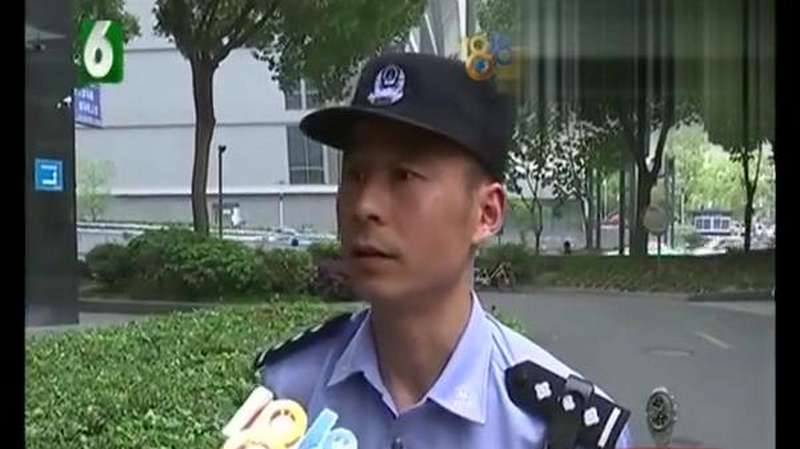 美团上的青旅竟是黑旅馆!缺少证照就能上架,美团如何审核?