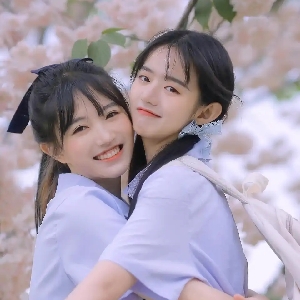 一只_受气包 