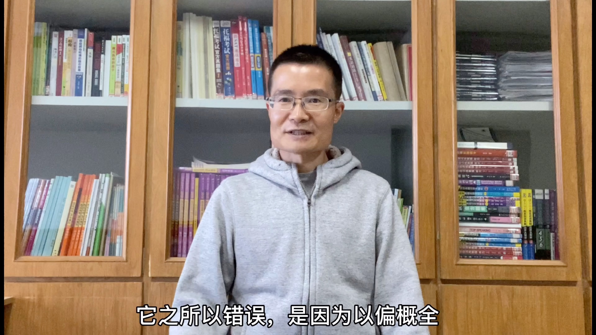 any只用于否定句和疑问句吗?