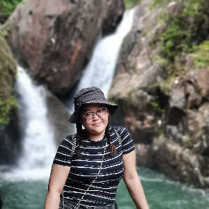 教师资格证张老师 