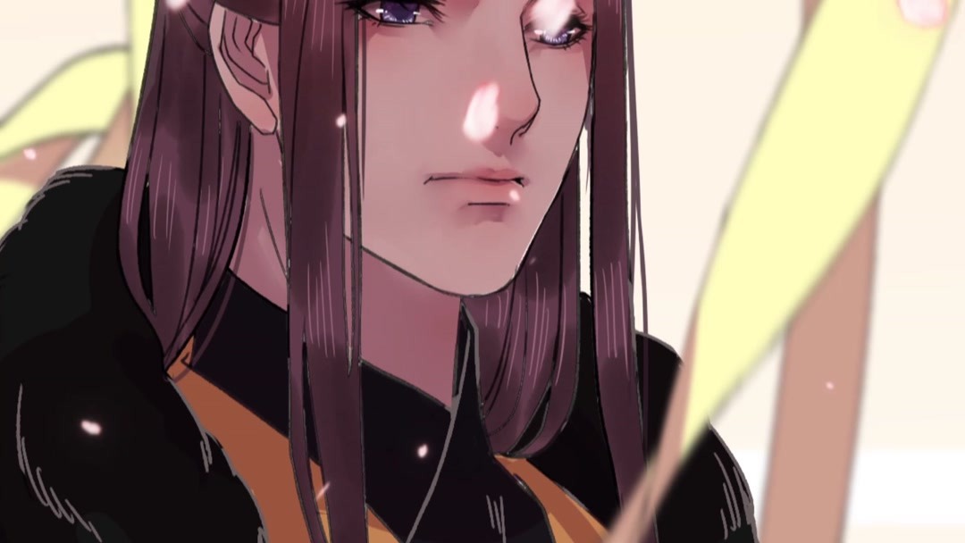 我在皇宫当巨巨 第1集