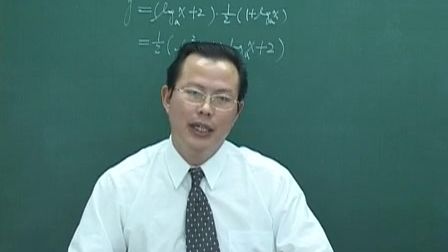 高考数学决战冲刺21 不等式的性质及解法