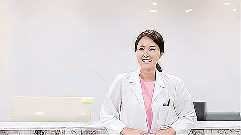 新冠医生亲身解读:一个月内复阳大概率是二次感染 病毒细菌齐来