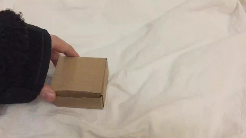 #蔡徐坤 #圆角器 太可爱了!