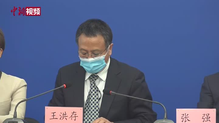 蔬菜够不够?北京8家大型连锁超市库存充足