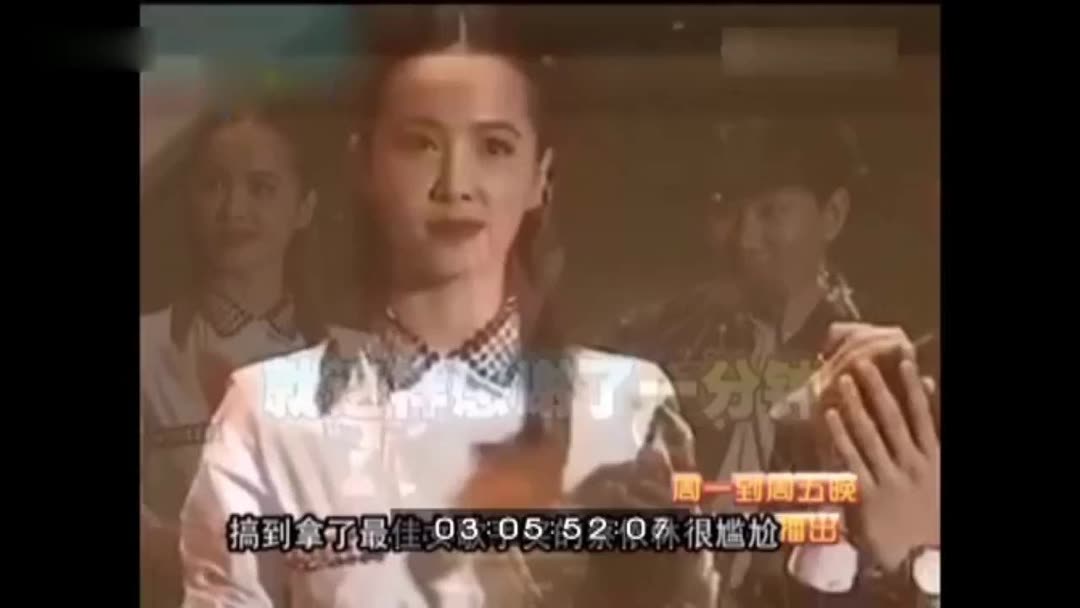 【林俊杰】林俊杰香港宣传演唱会 约会邓紫棋被粉丝断正