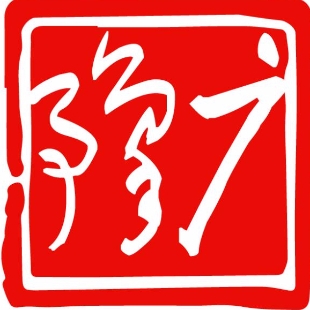 优酷用户1646274591893828 
