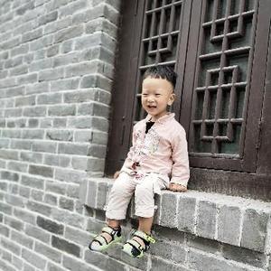 小乐逗逗飞 